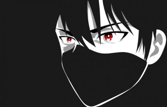 New Best Good Discord Pfp To Use in 2022 - 2023