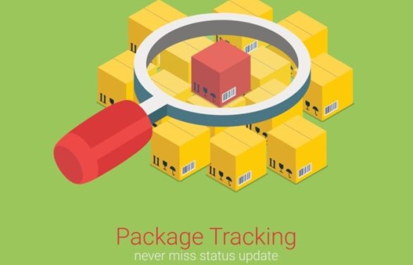 What is Depart_Dest_Customs? how it work,pocess, new update