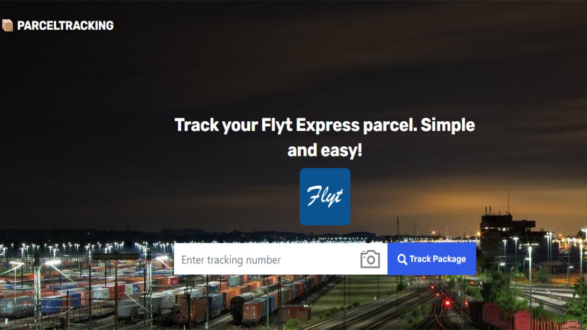 What Is Depart Dest Customs How It Work pocess New Update