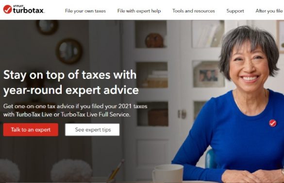 How to Download Installturbotax com? latest version