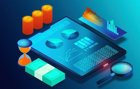 The Benefits of Using Razorpay Payroll for Small Businesses